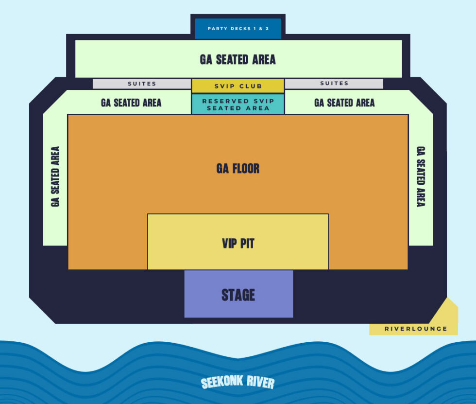 tickets | Island Rhodes Music Festival